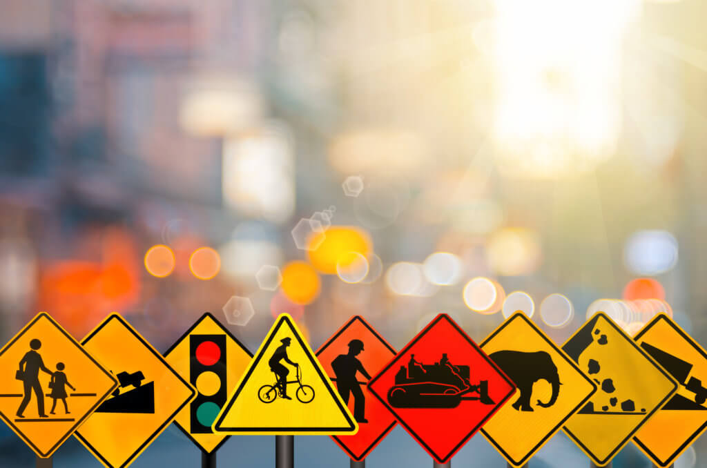 3 Signs Your Business Needs a Unified Communications Upgrade - Altigen